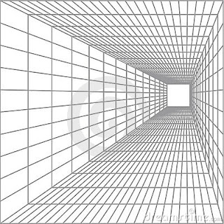 phexpressie-ec: beeldelementen perspectief