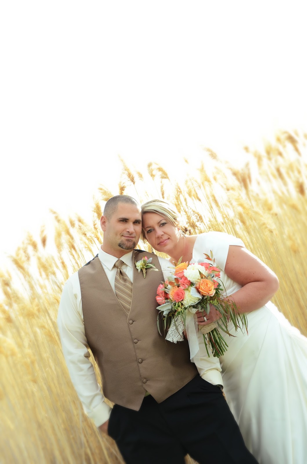 Kate Schofield Photography