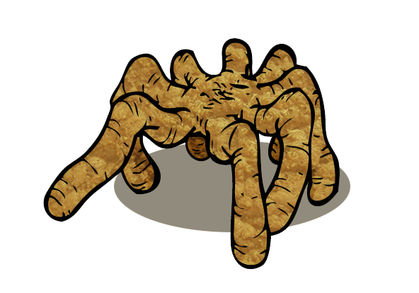 The Sketchy Art Corner of Steve RAFFLE: Long Overdue! Art Pile Up!