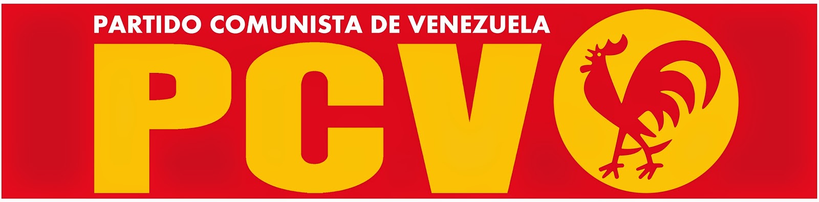 El 05 de marzo de 1931, se constituyó la primera célula del Partido ...