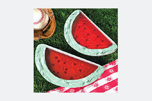 'Tis the Season: August 2011