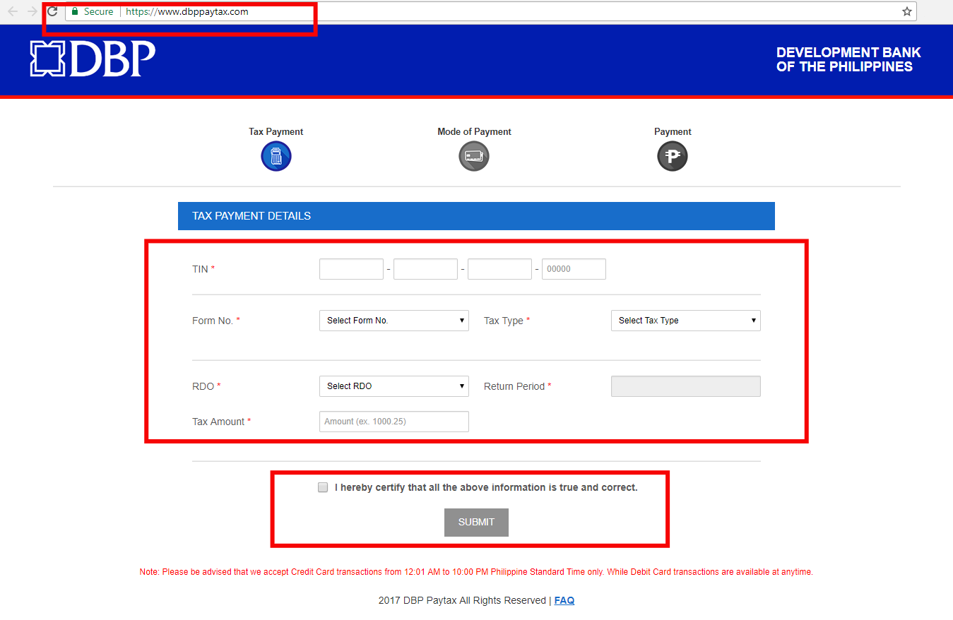 egov bancnet - philippin news collections