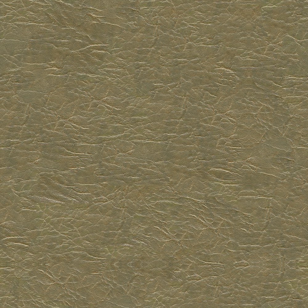 Seamless Green Leather Texture + (Maps) | Texturise Free Seamless ...