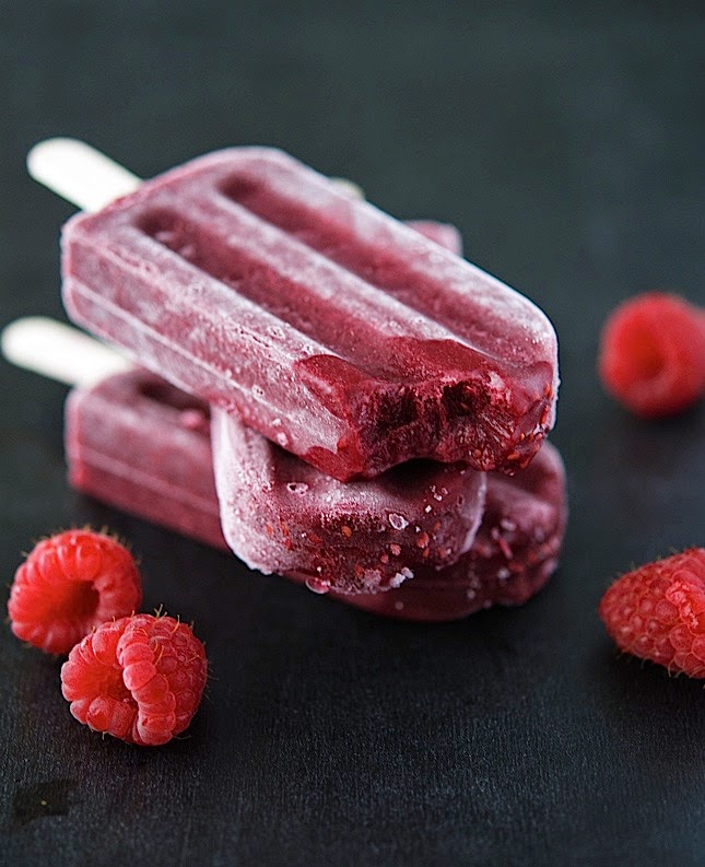 10 Recipes To Make When You're Sick | The Iron You | Bloglovin’