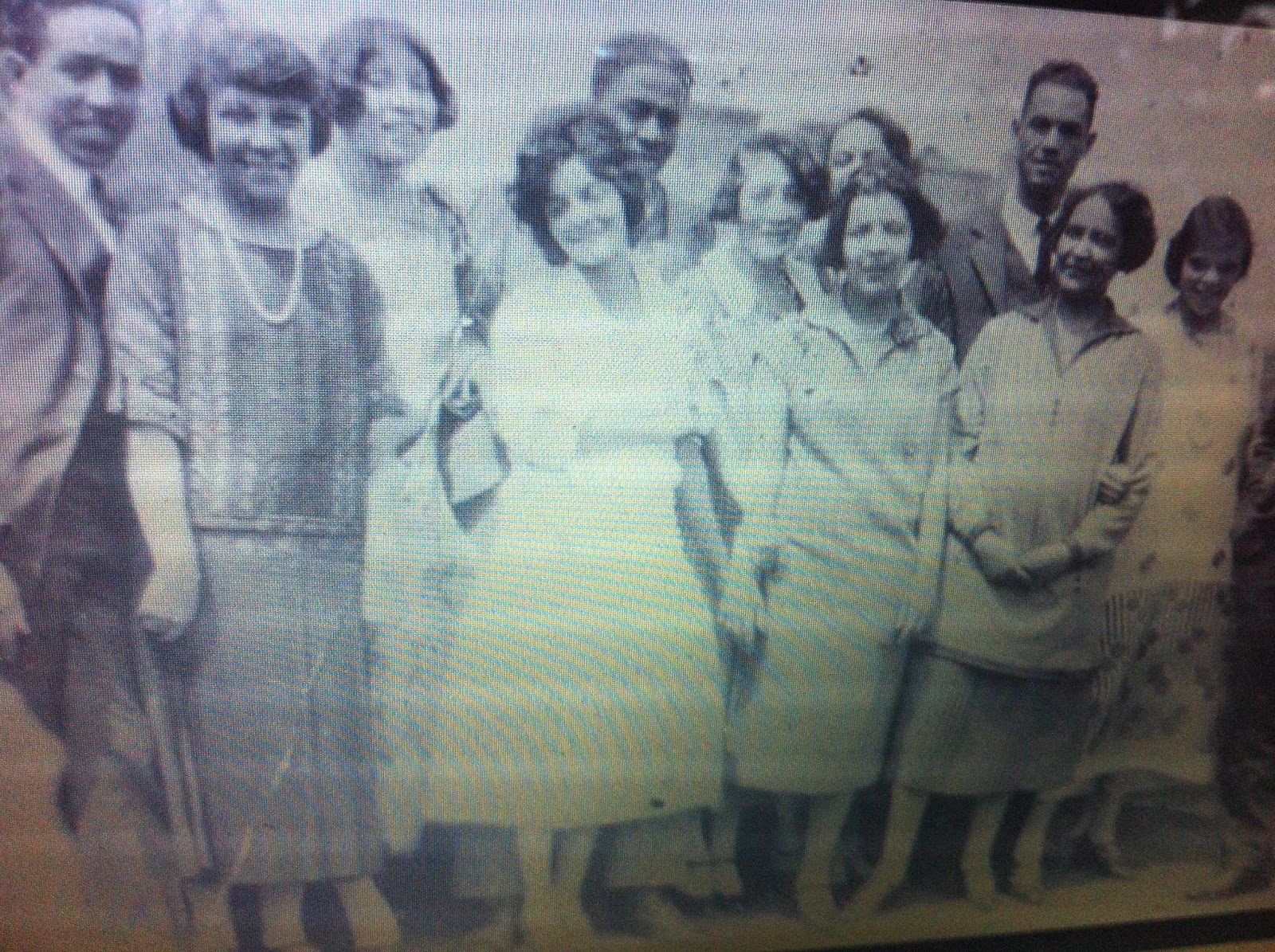 THE BLACK SOCIAL HISTORY:: BLACK SOCIAL HISTORY : AFRICAN AMERICAN ...