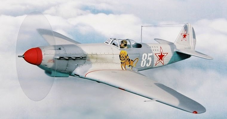 Best planes for realistic battle tanks - nbvmbeg