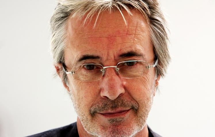 RUI MORRISON NA PRÓXIMA NOVELA DA SIC | SIC Blog