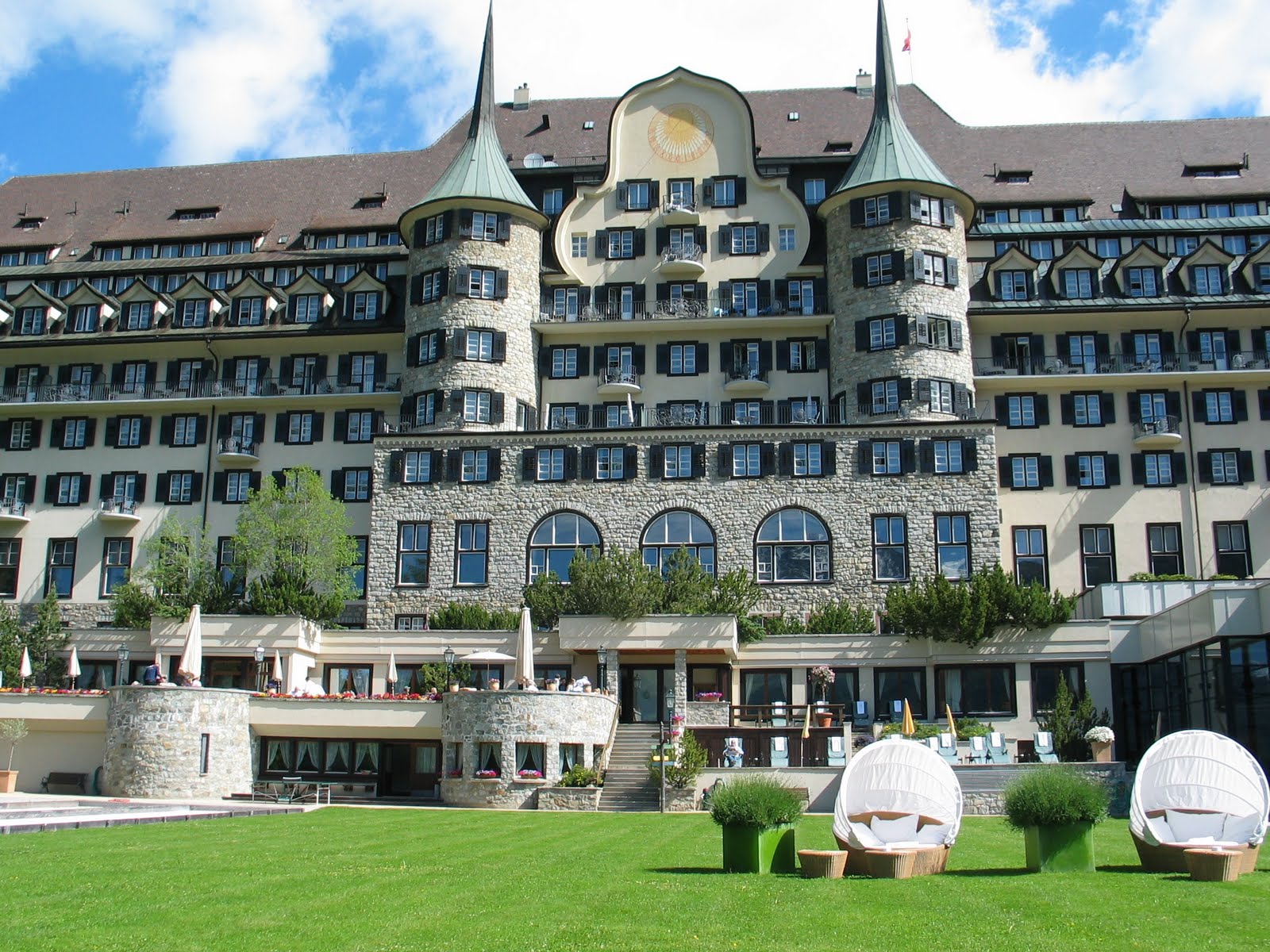 Sousies tägliche Gedanken: Noch ein paar schöne Momentaufnahmen aus dem ...