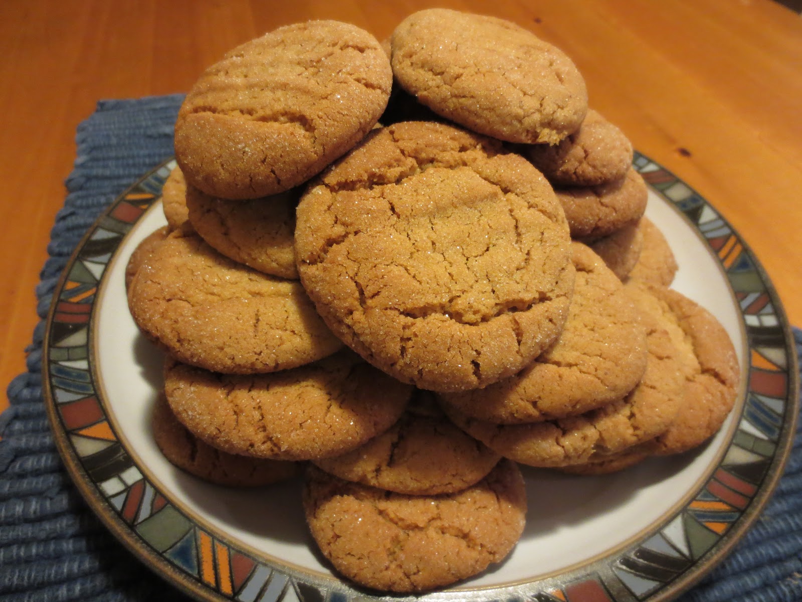 Momstown Victoria Momstown Victoria Holiday Cookie Exchange Big Soft 