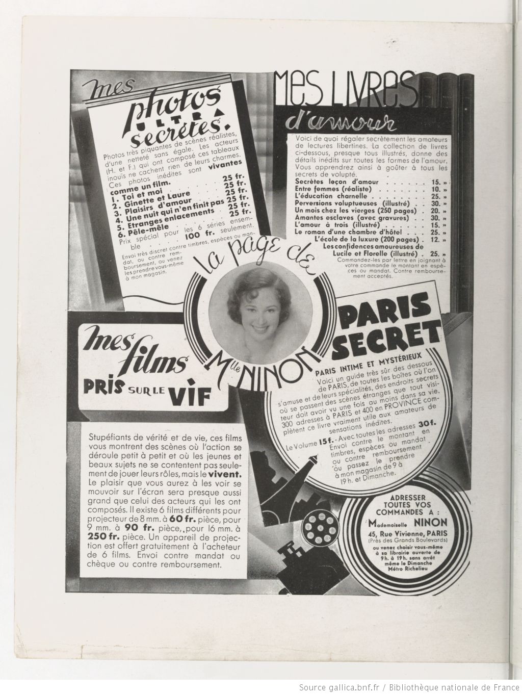 MA PRAVDA A MOI: Promotion de la lecture et un peu de pub