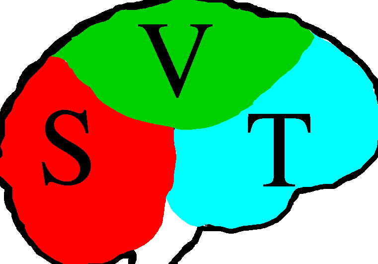 CDI COLLEGE SAINT-DOMINIQUE VICHY: SVT: les 3 sixièmes sont amenés à ...
