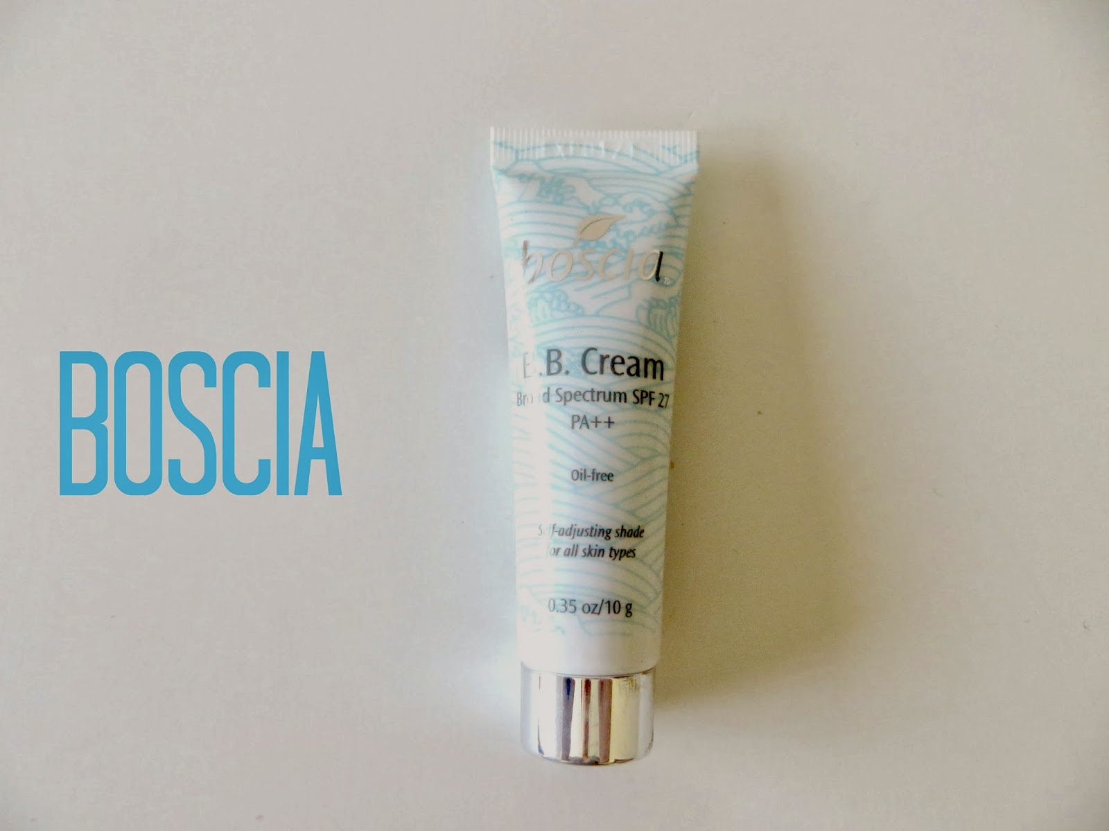 High-End BB Cream Reviews | Hair Styles Collection Bedoyo