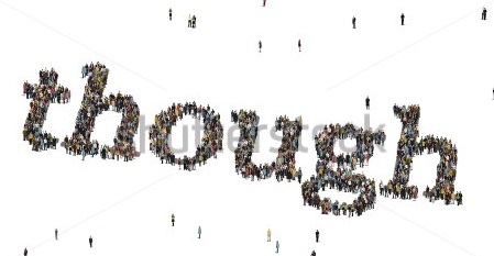 Simplificando o Inglês: Como usar "Though" em final de frase