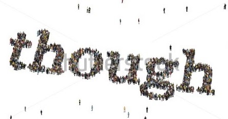 Simplificando o Inglês: Como usar "Though" em final de frase