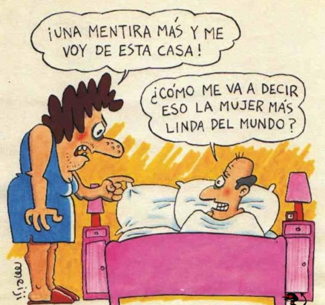 Carteles Con Frases Comicas Para Facebook