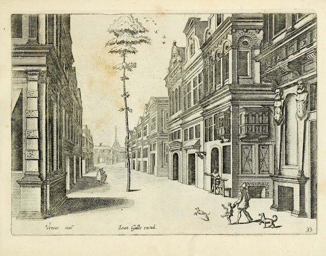 facsimilium: October 2012