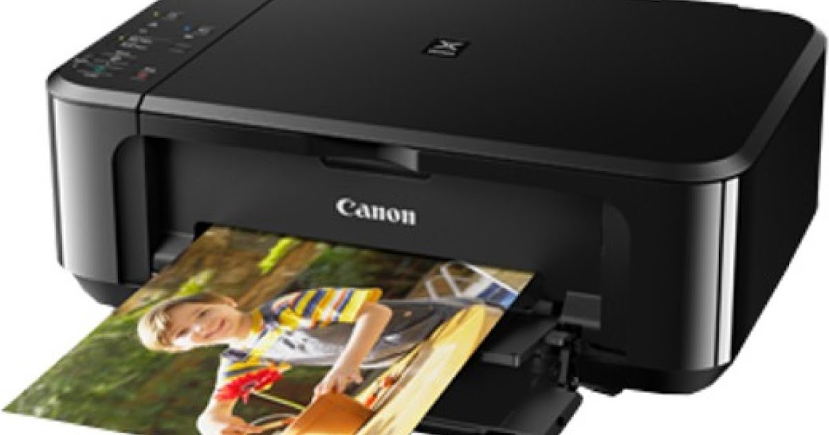 Bagian - Bagian Printer beserta Fungsinya