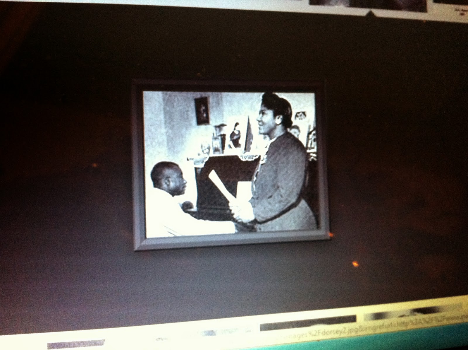 THE BLACK SOCIAL HISTORY:: BLACK SOCIAL HISTORY : AFRICAN AMERICAN ...