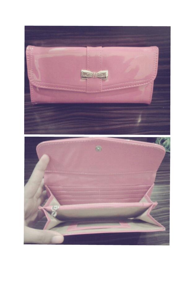 //Everyone Loves You