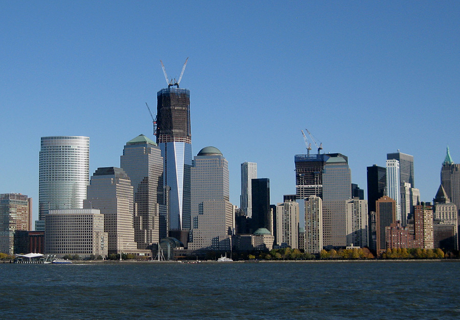 Dumpdiggers: Digging Long Forgotten Outhouse Privies in Manhattan NYC