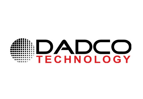 Dadco Technology en Miraflores - Lima - Lima