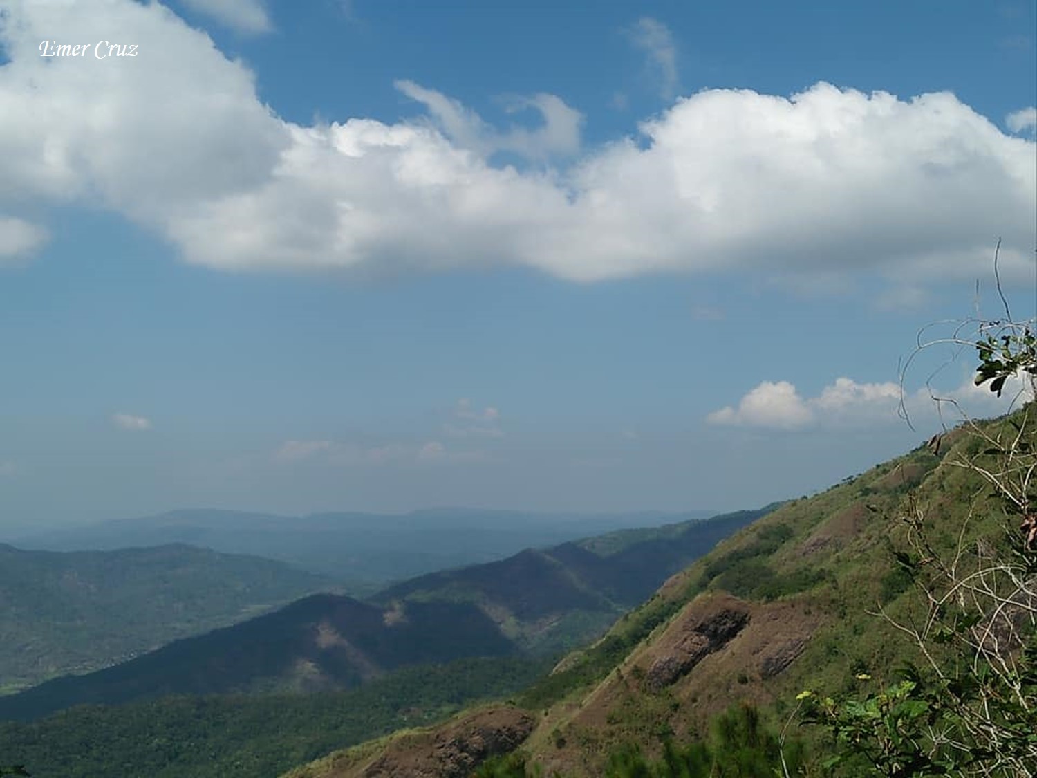 The Battle of Tirad Pass