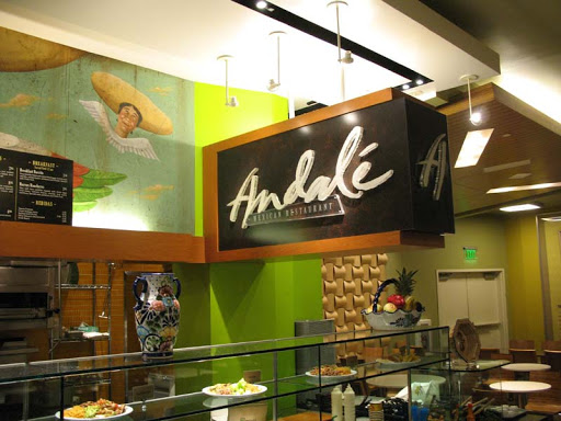 Six Words That Rule The Streets Of Mexico - Always Spanish ...