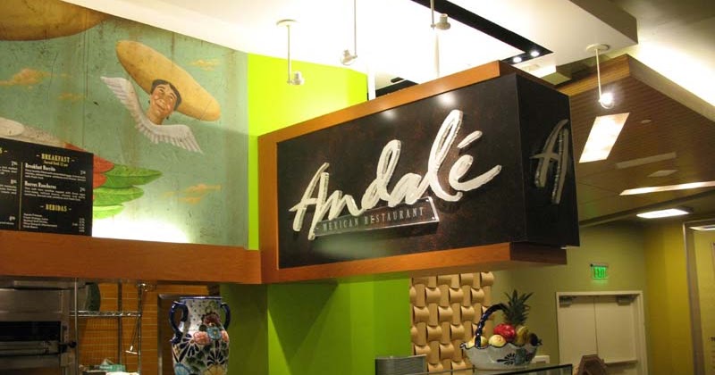 Six Words That Rule The Streets Of Mexico - Always Spanish ...