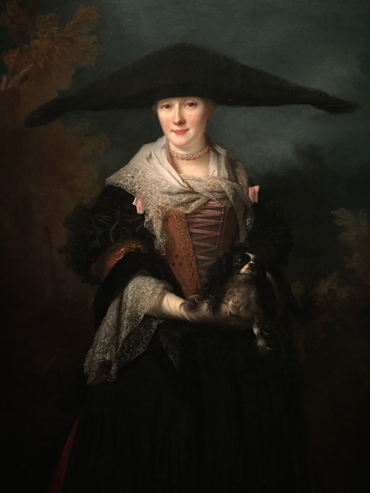 THE TOURISTIN: 19 things you absolutely have to do in Strasbourg