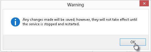 Teach Me SQL SERVER: June 2015