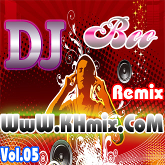 Unlimited Entertainment 4 You