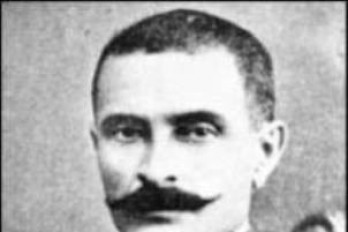 En las garras del terror: LA FAMILIA BENCOSME.