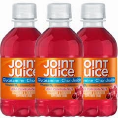 Joint Juice Review – How Well Does It Really Work? ~ PillsExposed!