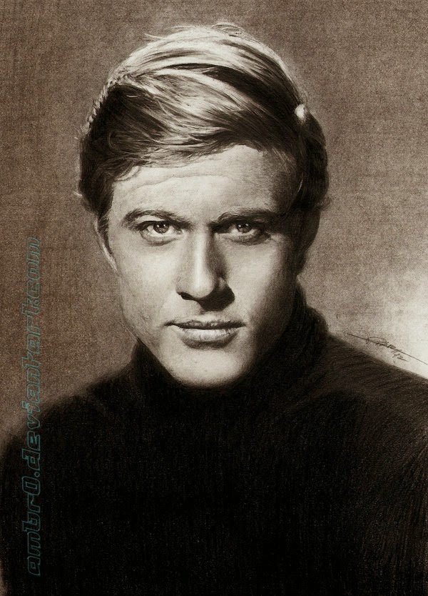 Design Stack: A Blog about Art, Design and Architecture: How To Draw ...