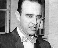 Criminal Misconduct: Curtis and Marjorie Chillingworth: West Palm Beach ...