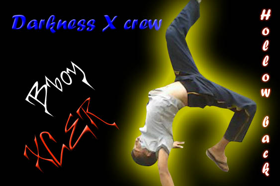 B Boying Step For Beginner/ B Boying Tutorials /How to Do B Boying/: b ...