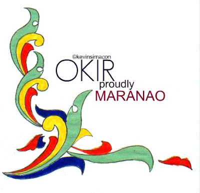 the young pinoy philatelist: November 2011