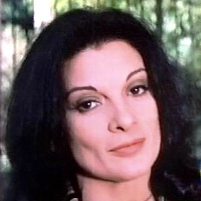 Jacob Flora's Instagram, Twitter & Facebook on IDCrawl