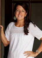 a little bit of lynlee