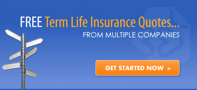 Get fast, free life insurance quotes online ~ Life Insurance