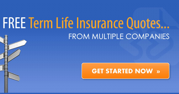 Get fast, free life insurance quotes online ~ Life Insurance
