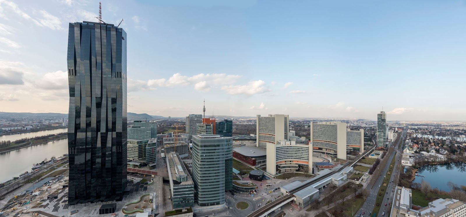 Dominique Perrault Architecture – a f a s i a