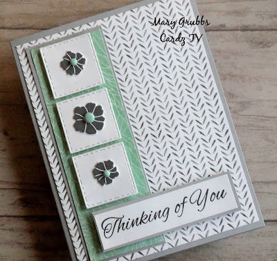 CARDZ TV: CARDZ TV ANYTHING GOES CHALLENGE #39