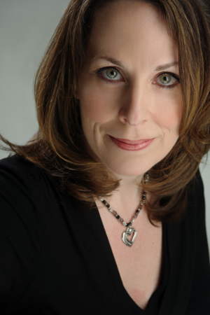 UNITED BY BOOKS: Series Spotlight For The Bone Secrets Series by Kendra ...