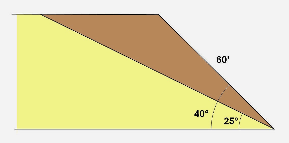 Math Principles: Triangular Prism Problems, 5