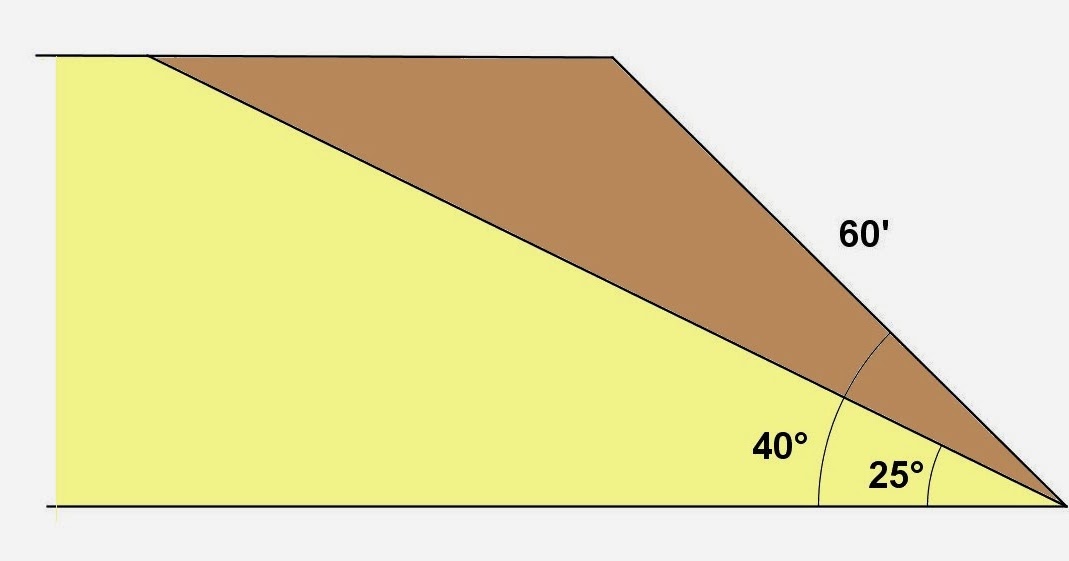 Math Principles: Triangular Prism Problems, 5