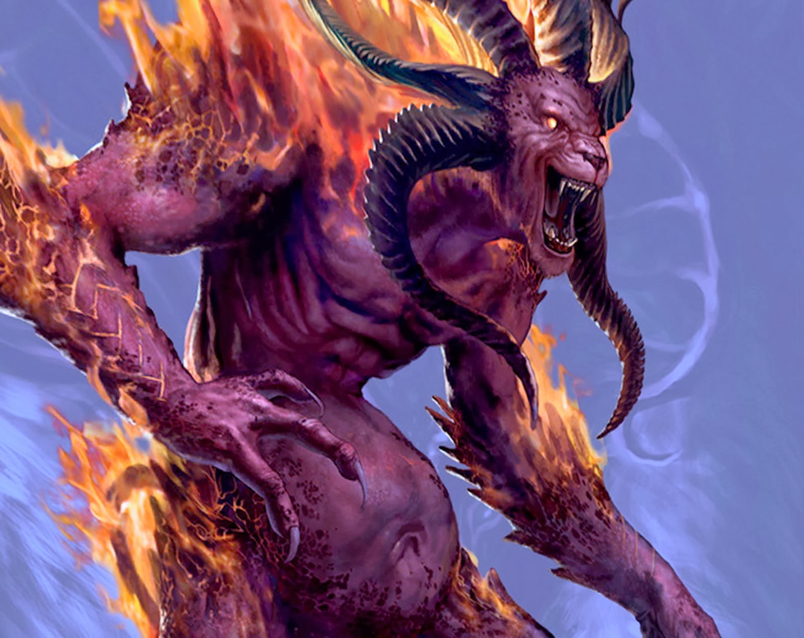 Hiperbolapedia: JENIS - JENIS JIN