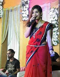 Chandani Singh picture Wallpaper,photos and hot Pics collection ...