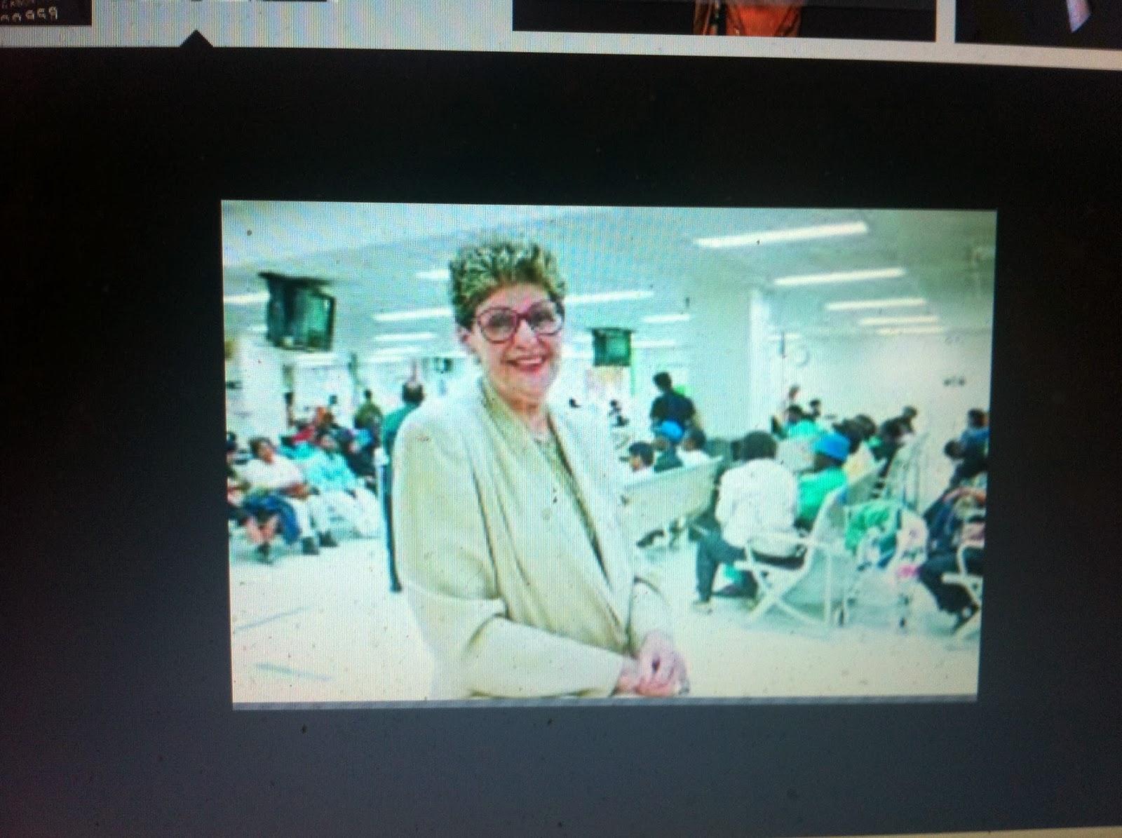 THE BLACK SOCIAL HISTORY:: BLACK SOCIAL HISTORY : AMERICAN " CAROL RUTH ...