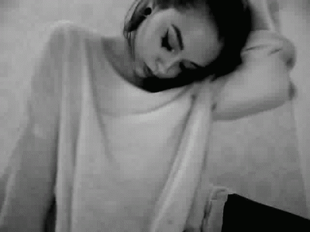 Johanna Herrstedt Gif